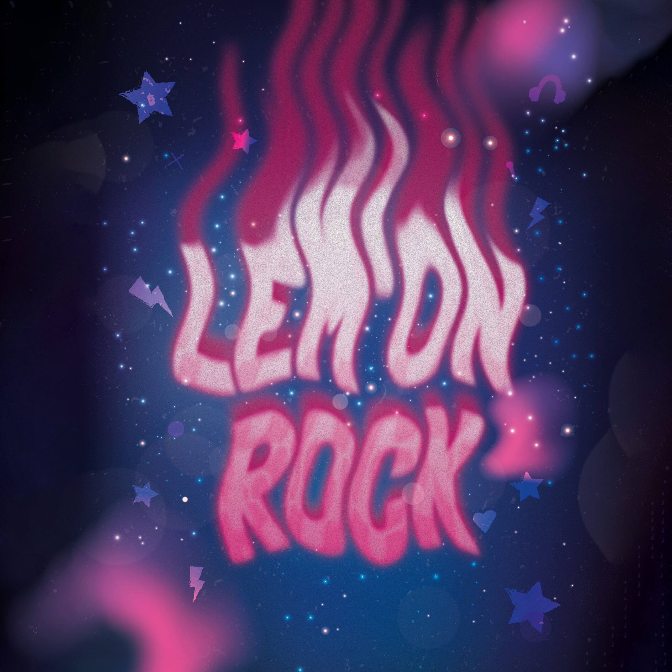 Lycéens en scène : le LEM’On Rock revient pour une 14ème édition - 109 ...